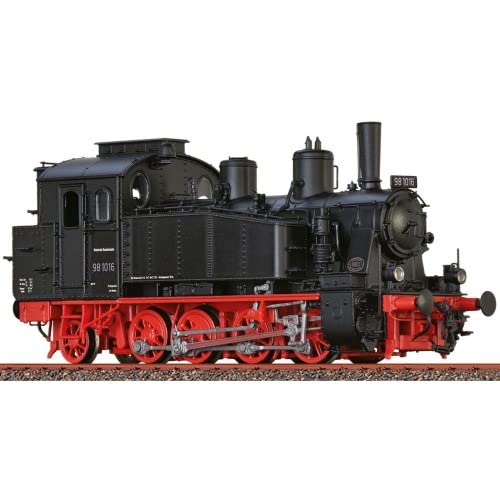 Brawa Modellbahn Katalog & Neuheiten 2025 - Modellbau-Helden.de