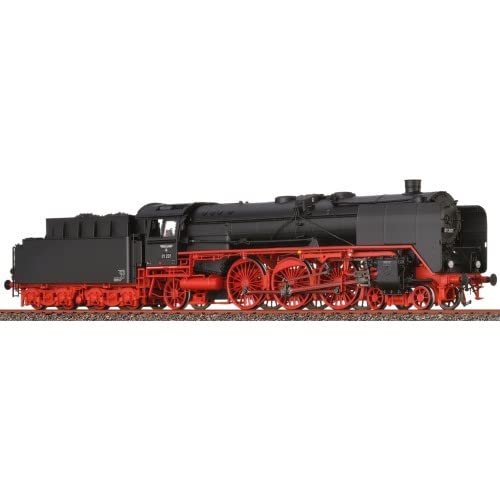 Brawa Modellbahn Katalog & Neuheiten 2024 - Modellbau-Helden.de