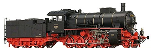 Brawa Modellbahn Katalog & Neuheiten 2025 - Modellbau-Helden.de