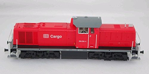Brawa 41511 Diesellok BR294 DB - Modellbau-Helden.de