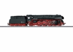Märklin Dampfloks Katalog & Neuheiten 2026 - Modellbau-Helden.de